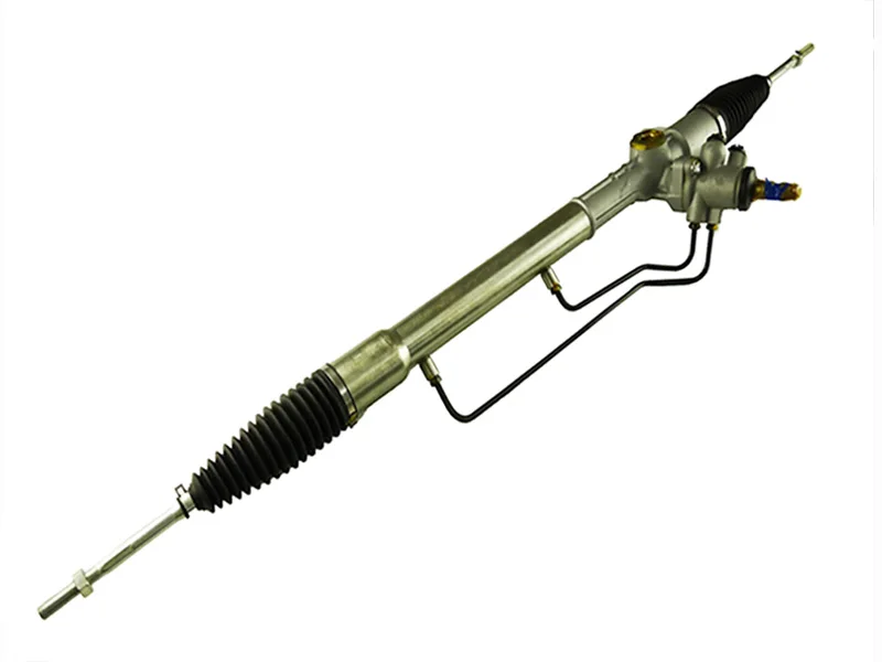 Steering Gears Power Steering Rack 44200-BZ010 for Toyota Avanza F601