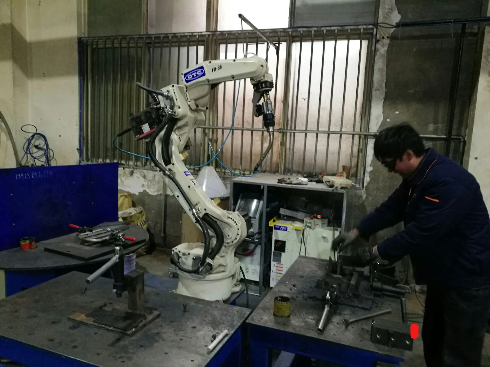 Full Chassis Glide & Swing Arm Skid Plate Guard Combo For Suzuki Ltz400 ...