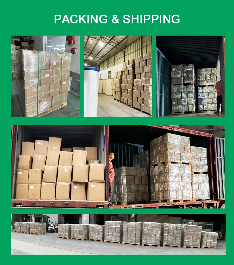 Custom Printed Food Packaging Zero Sugar Candy Food Packaging Plastic ...