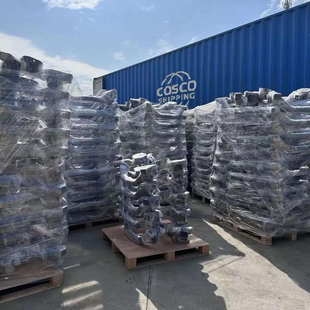 Lower Control Arm Bushing For Jeep Grand Cherokee 2011-2018 Auto Part ...