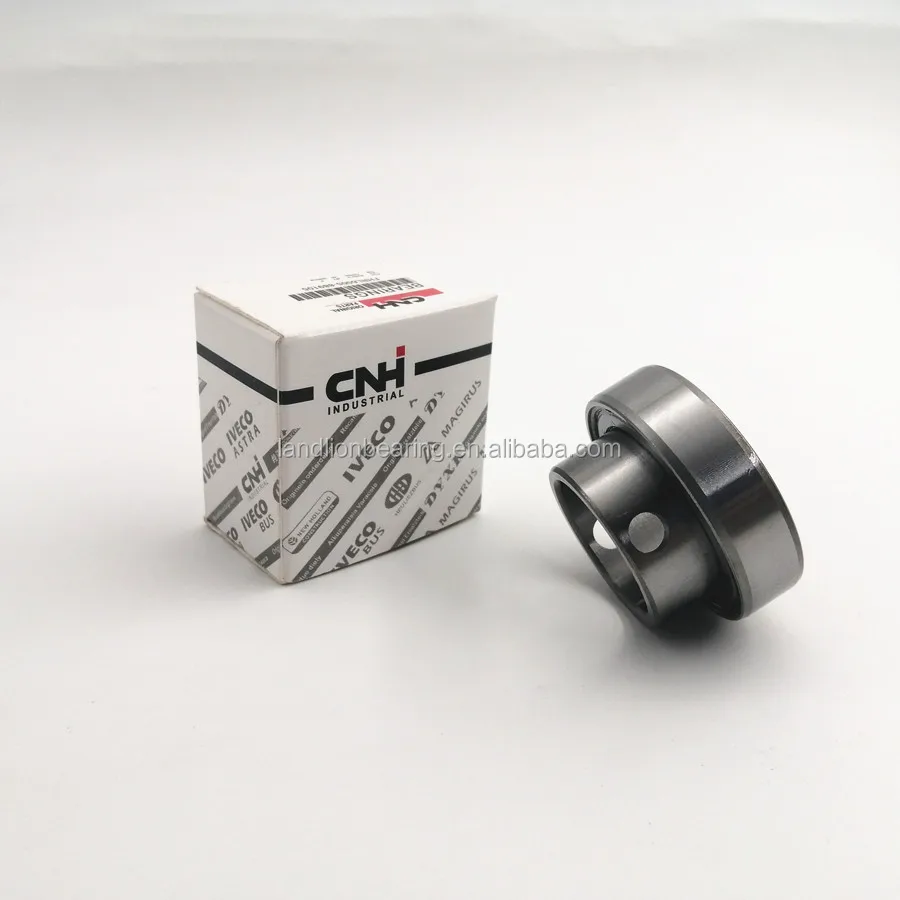 Csb105-17 Special Bearing Sb208-50 Csb105-17x Agricultural Machine ...