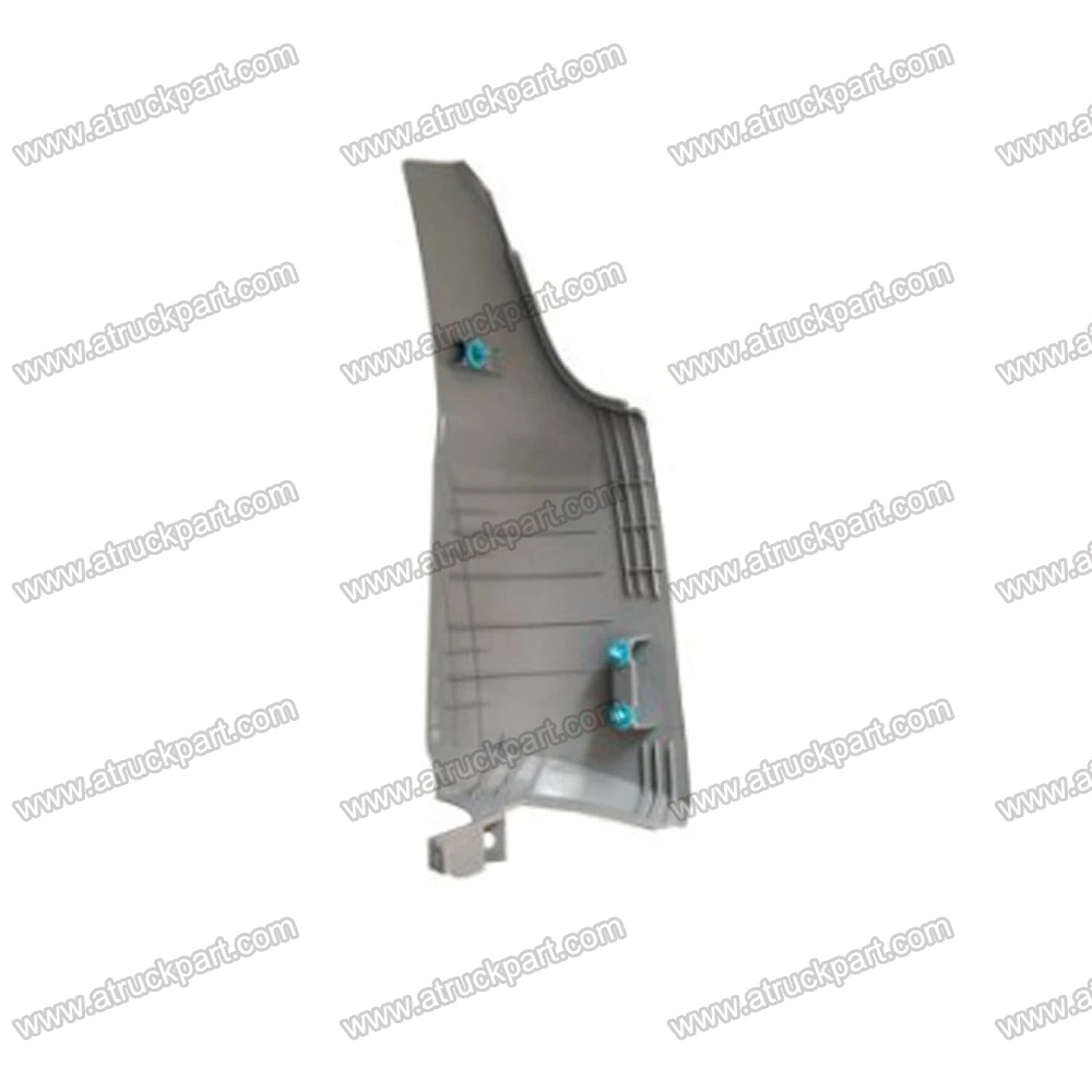 HD72卡车备件新82710-5K000 82720-5K000角面板塑料材料左 (左) 和右 (右) 手| Alibaba.com