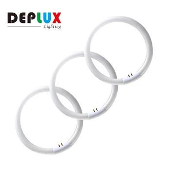 Fluorescent Circular Lamp Fcl9ex-n T6 9w - Buy T6 Circular Lamps Lights ...