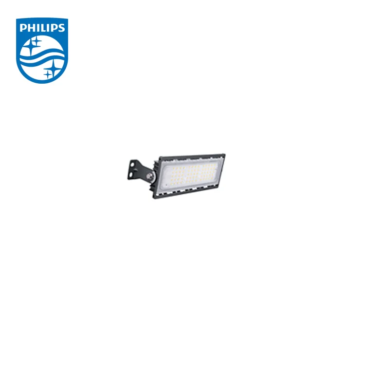 PHILIPS BWP352 LED57/NW 40W 220-240V DM2 G2 Road Tunnel Light