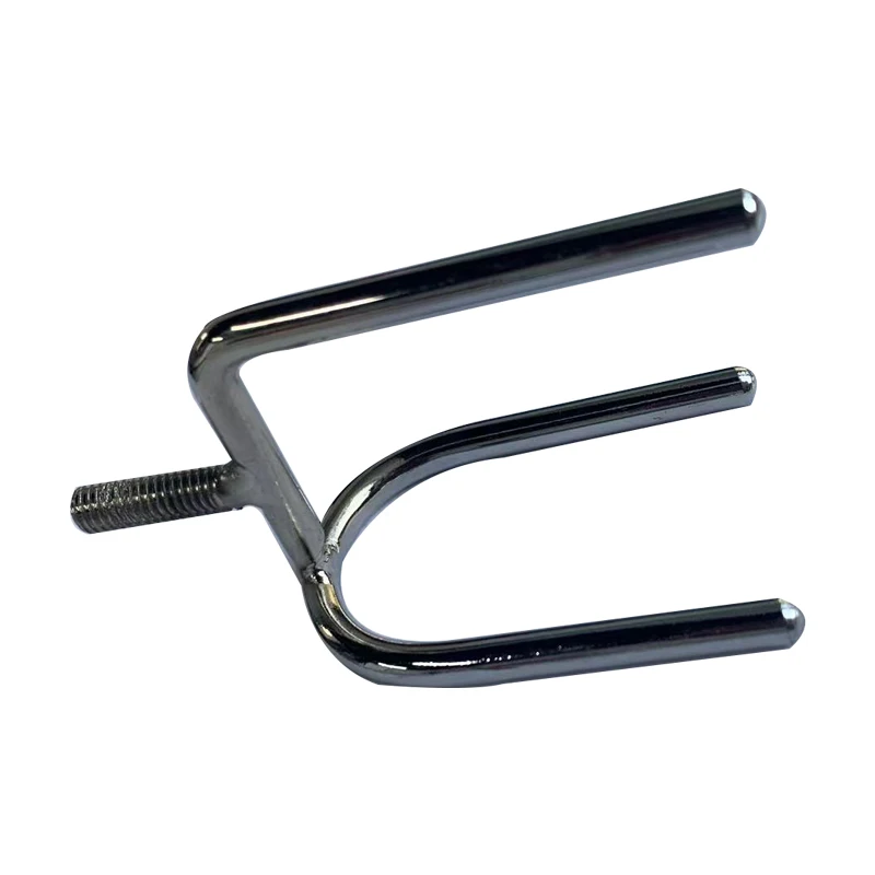 60110364 W30-40 Automobile Harness Fork Jig, trident Cable ...