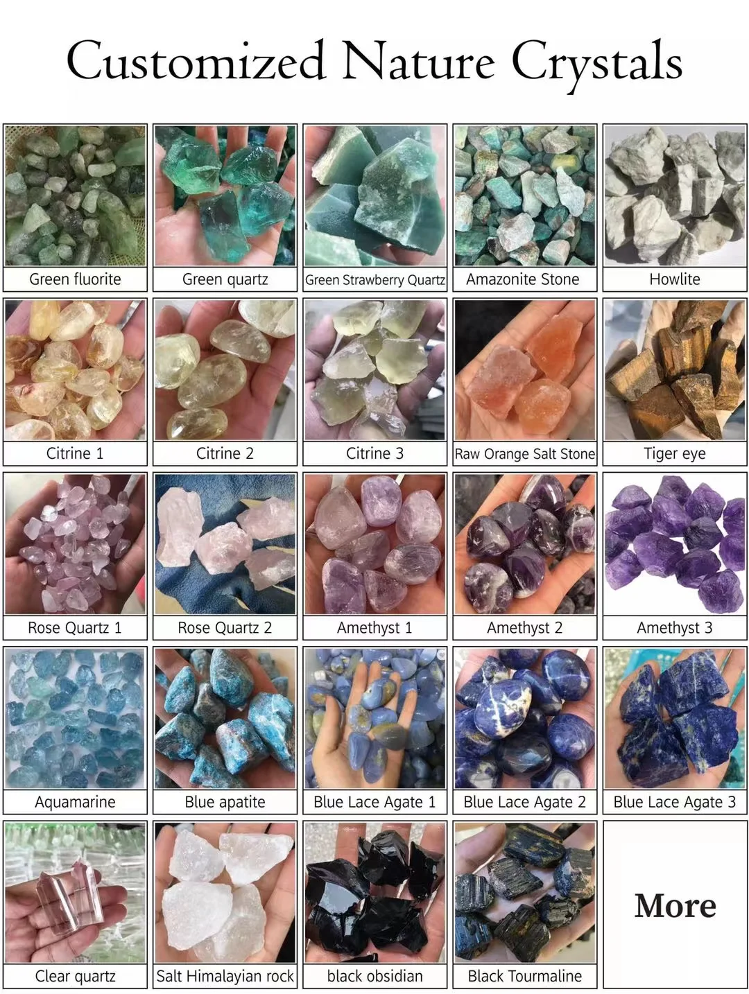 Customized Frosted Glass Jar Aromatherapy Scented Candle Scented Soy ...