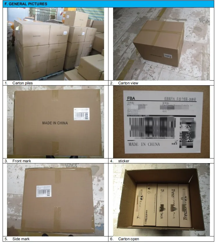 Modern Luxury Tower Cat Trees Scratcher Wooden Pink Hot Sales Cat ...