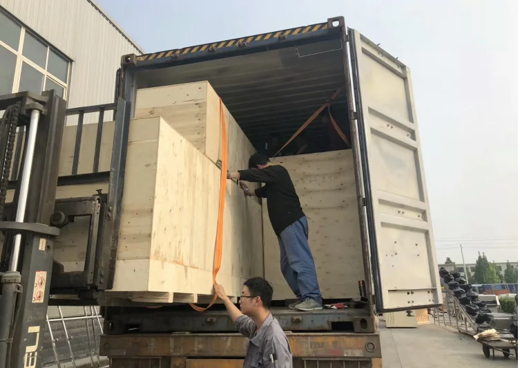 Vacuum Puffed Fruit And Vegetables Explosion Puffing Drying Machine ...