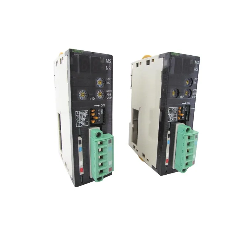 Original Plc Controller Cs1w-sp001 Programmable Controller Cs1w-spu01 ...