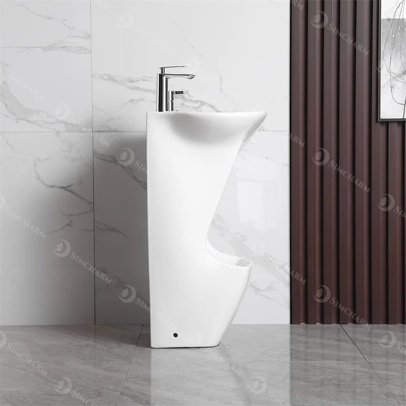 Holy Ablution Basin Vessel Mosque Wudu Sink,Wudu Wash Station,Wudu ...