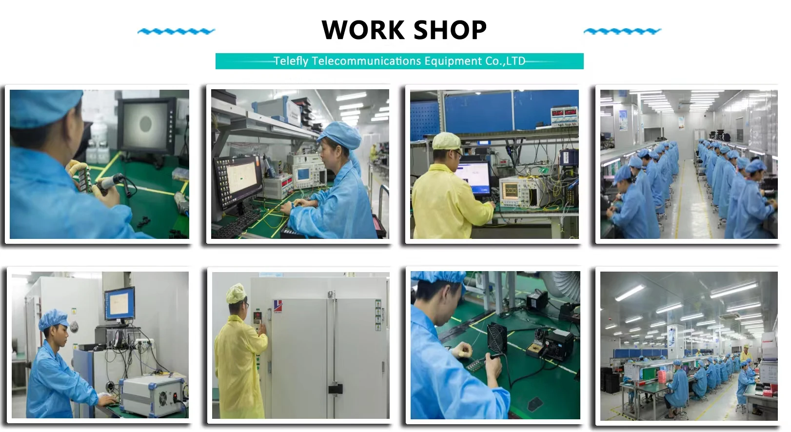 Huawei 40ge Optical Modules High Speed Transceiver Cfp 41.25gb/s Lc Smf ...