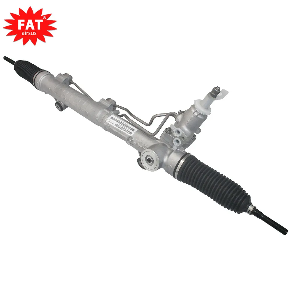 For Mercedes Benz W164 ML350 ML450 GL350 GL450 Hydraulic Rack Power ...