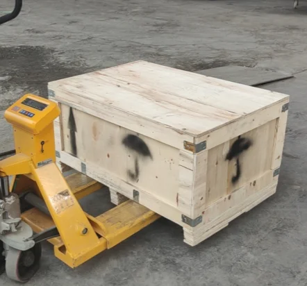 Powerful Hot Sale New Inflatable Roller Machine,Reel Up Dolly Machine ...