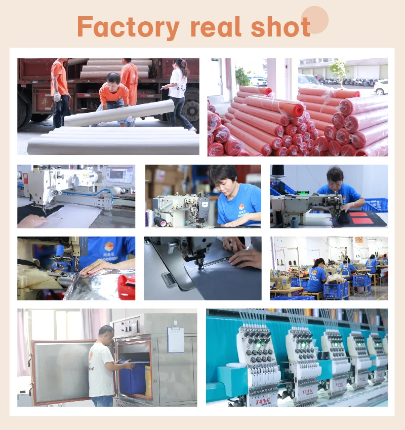 Delivery Foldable Tote Bag Storage Sorting Stacking Bag Large Folding ...