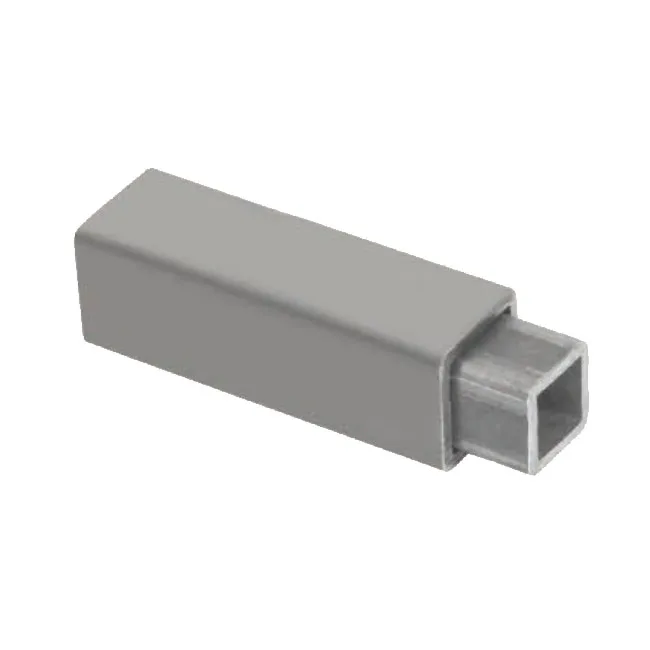 Agricultural Pto Shaft Steel Lemon Triangular Tube - Buy Triangular ...