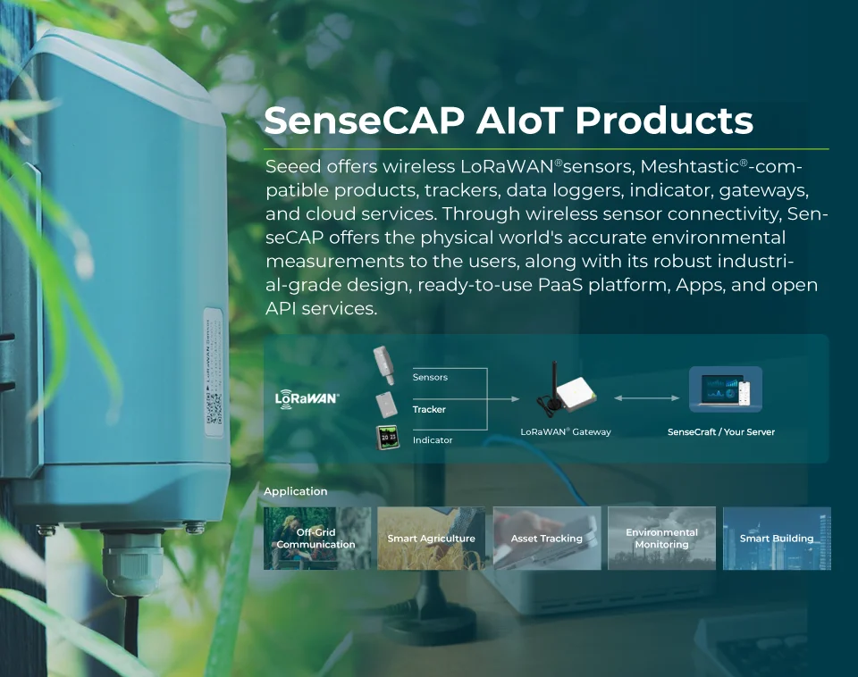Industrial EC & TDS Sensor MODBUS-RTU RS485 & 0-2V Analog Voltage with ...