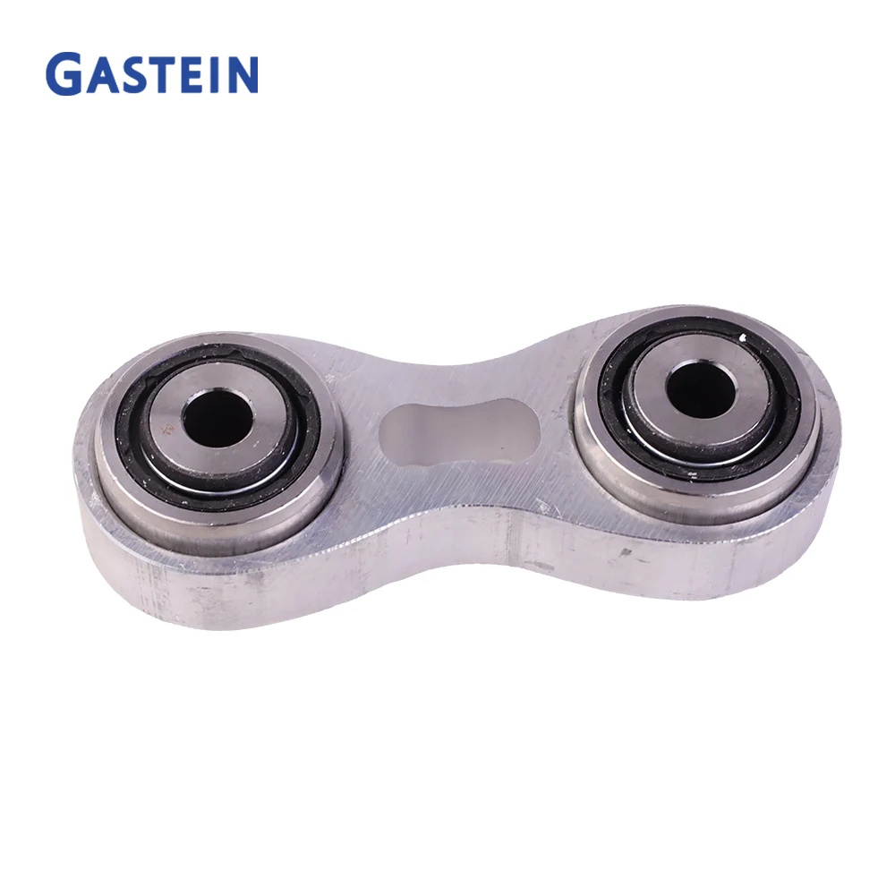 Rear Connecting Rod Left/right Arm Integral Link For Tesla Model S ...