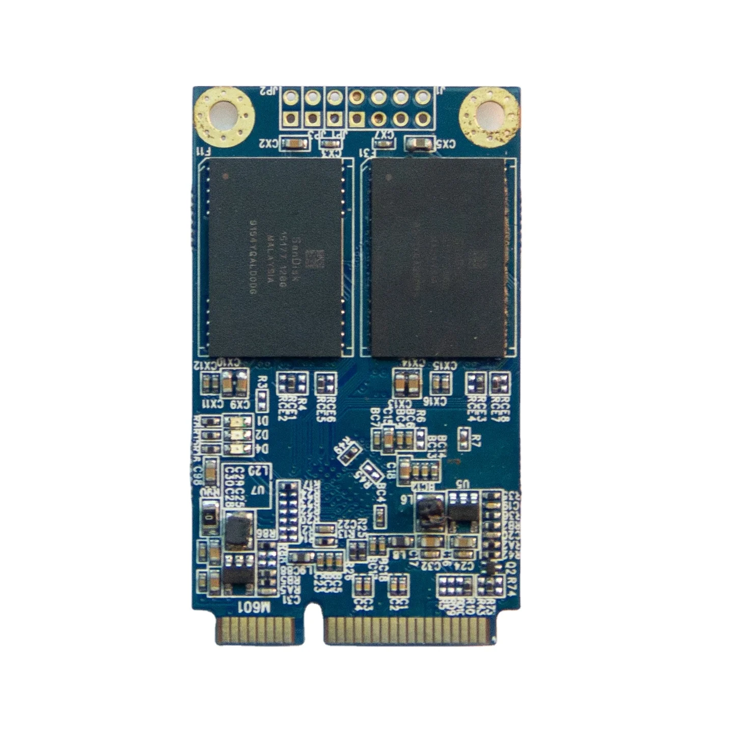 Msata Ssd 3d Nand Flash Tlc Sata Iii - Buy Msata Ssd,Ssd Sata Iii,Msata ...