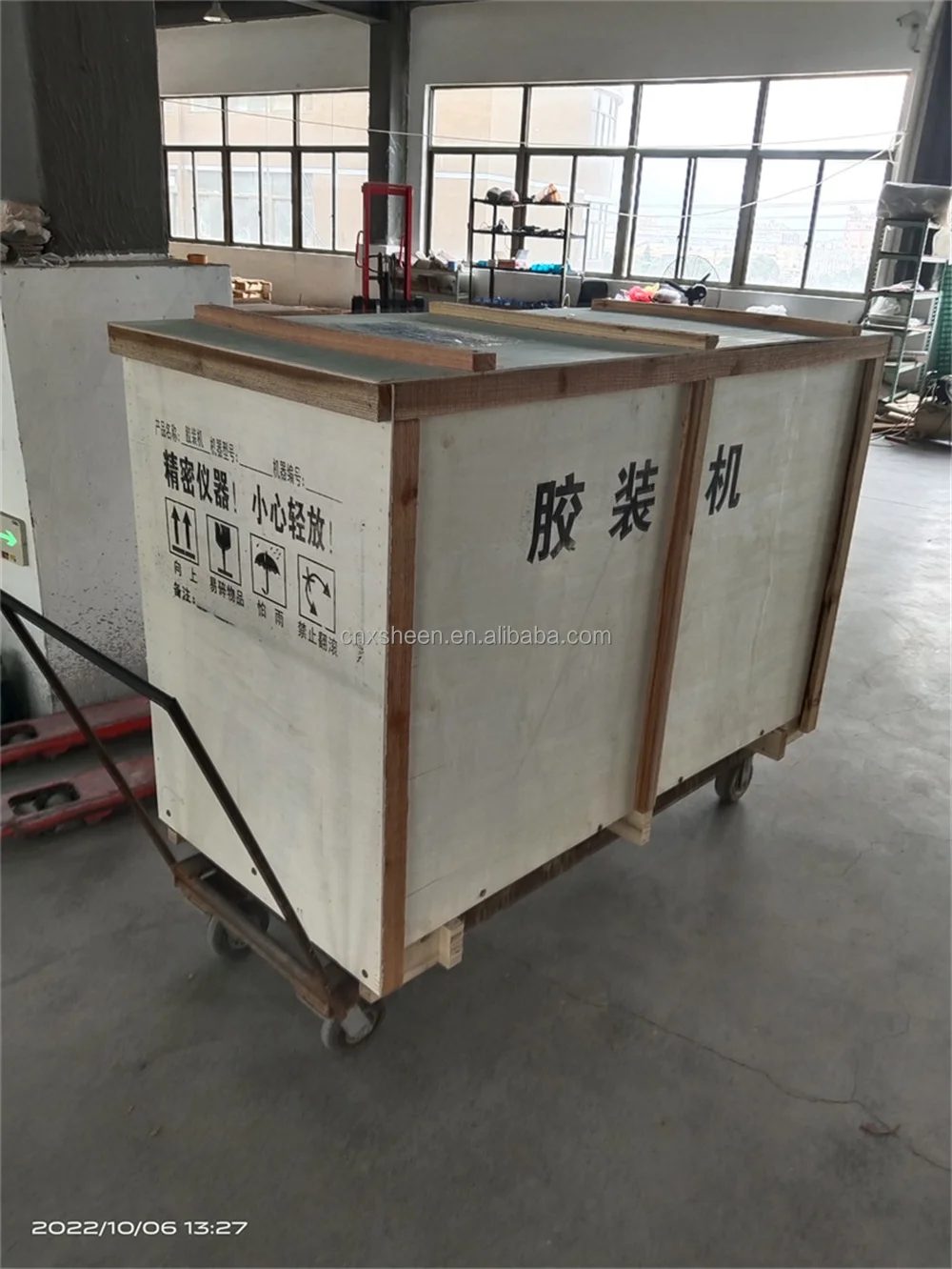 Manual Booklet Hot Melt Glue Binder| Alibaba.com