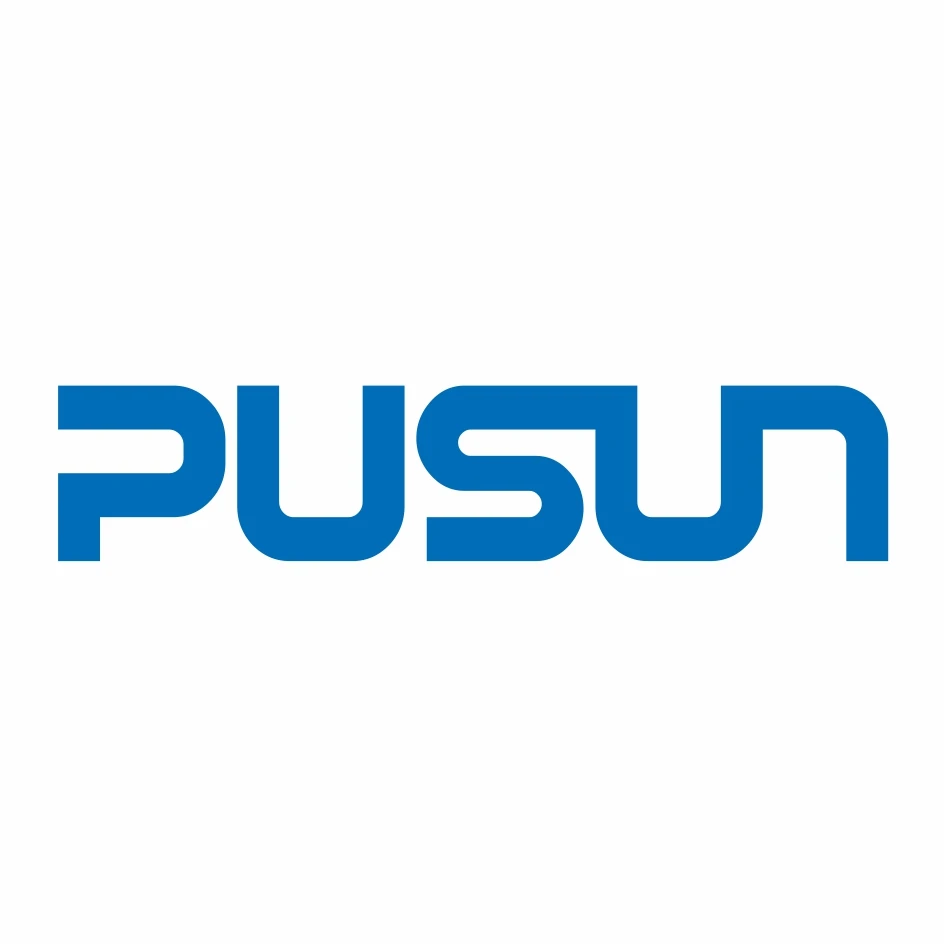 Company Overview - Shenzhen Pusun Intelligent Sports Co., Ltd.