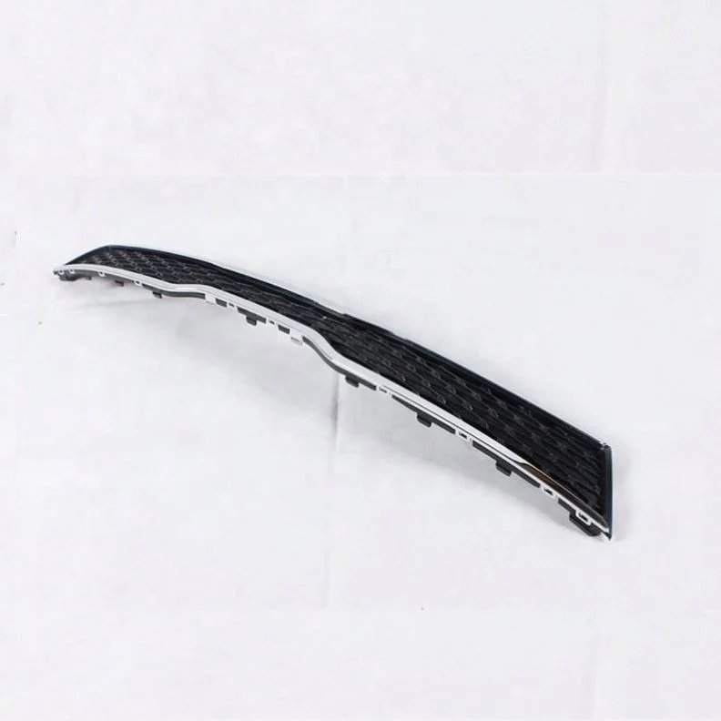 Genuine Original Grille 86350h7010 For Koran Soluto - Buy Car Grille ...