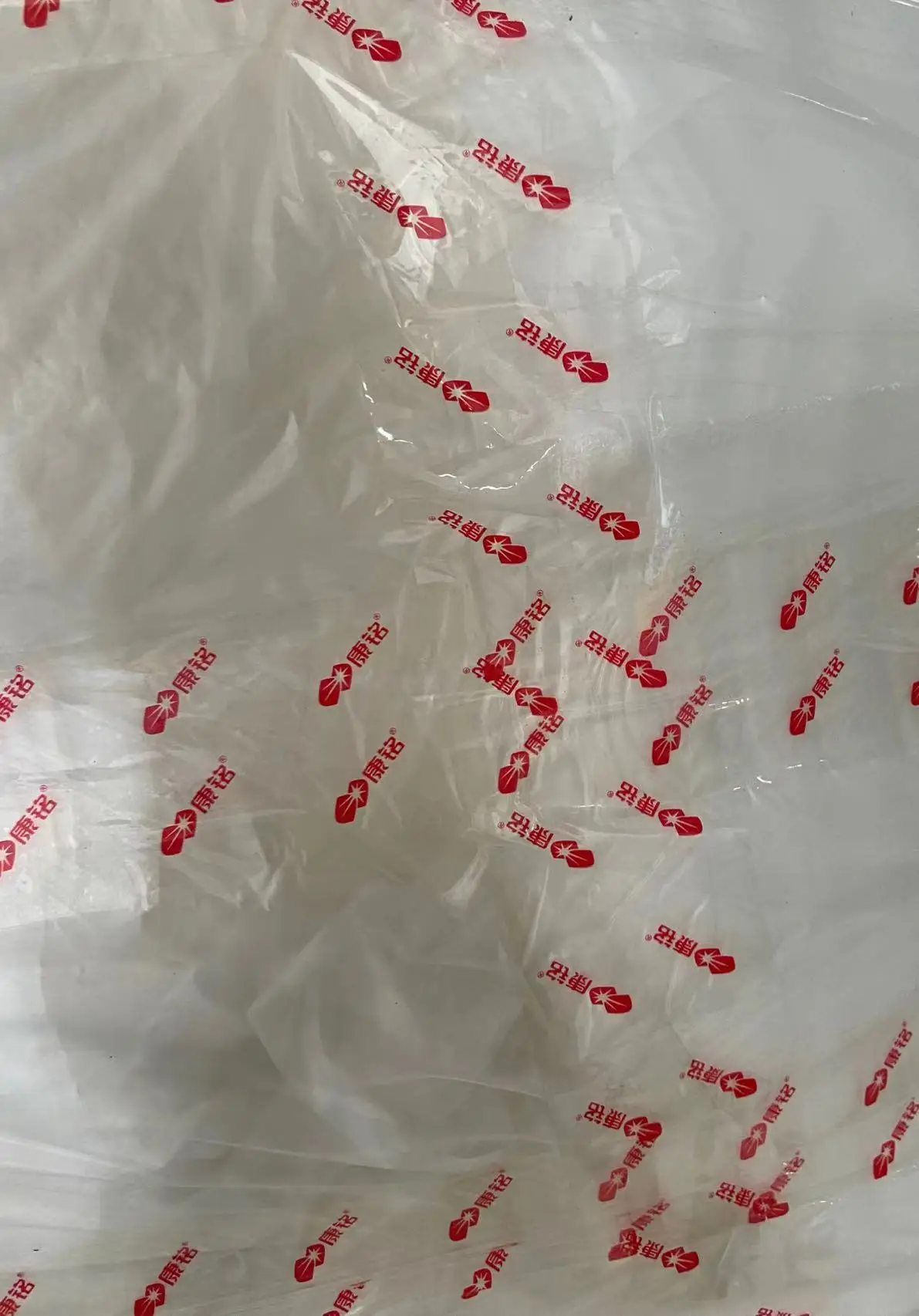 Custom Opp Box Fragile Acrylic Adhesive Logo Packaging Tape Bopp ...