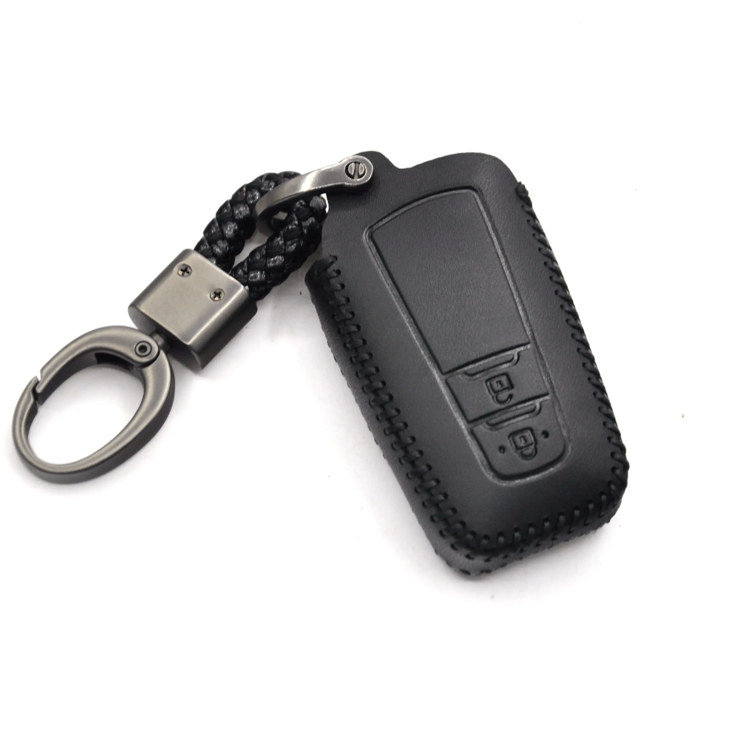 Toyota Car Key 2022