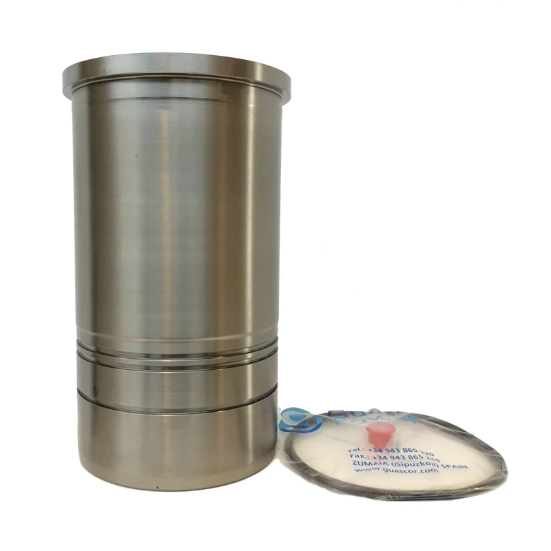 Guascor Ring Piston Assembly Original Guascor Spare Parts In Low Price ...