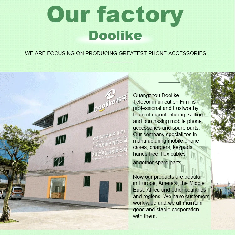 Foldable Pull-out 12 Inches HD 3D Mobile Phone Screen Magnifier Speaker ...