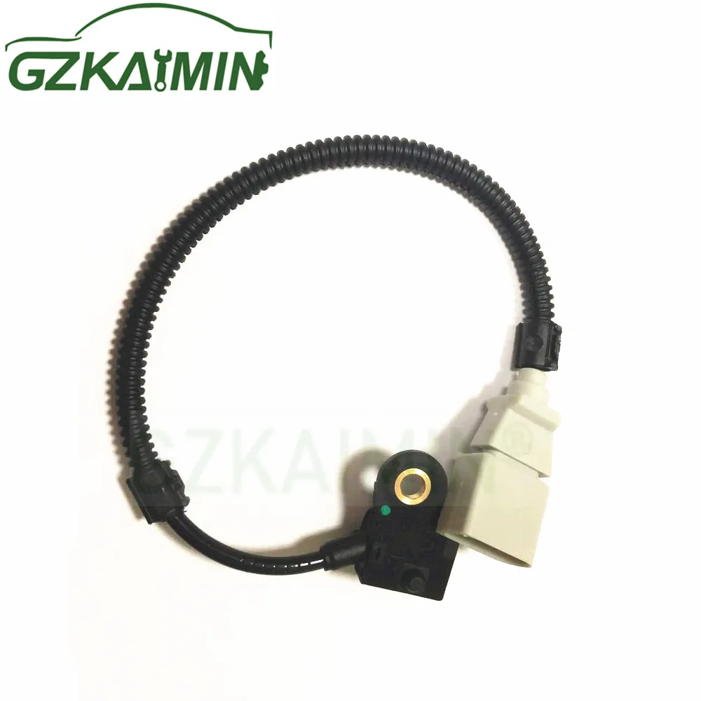 Camshaft Position Sensor 03L957147 for AUDI VW SKODA