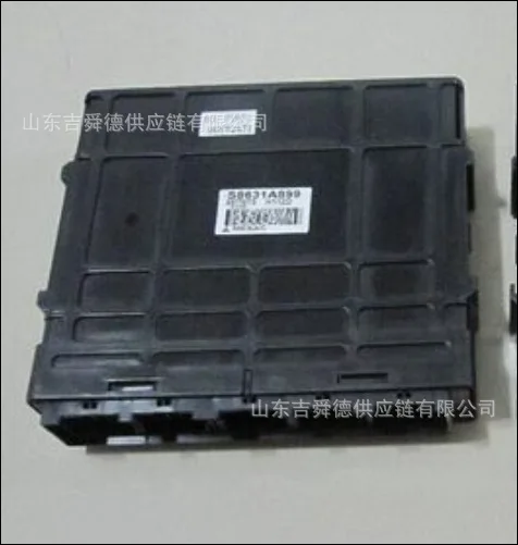 Zhongtong Yutong Byd Jinlong Bus Bus Bus Parts 3610-00170 Electronic ...