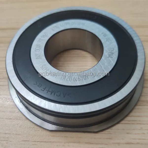 F-604919.02.KL-HLA-H75 Deep Groove Ball Bearing - High Quality