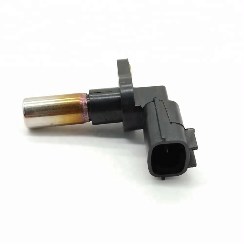 Crankshaft Position Sensor 237313s500 23731-3s500 For Nissan Frontier ...