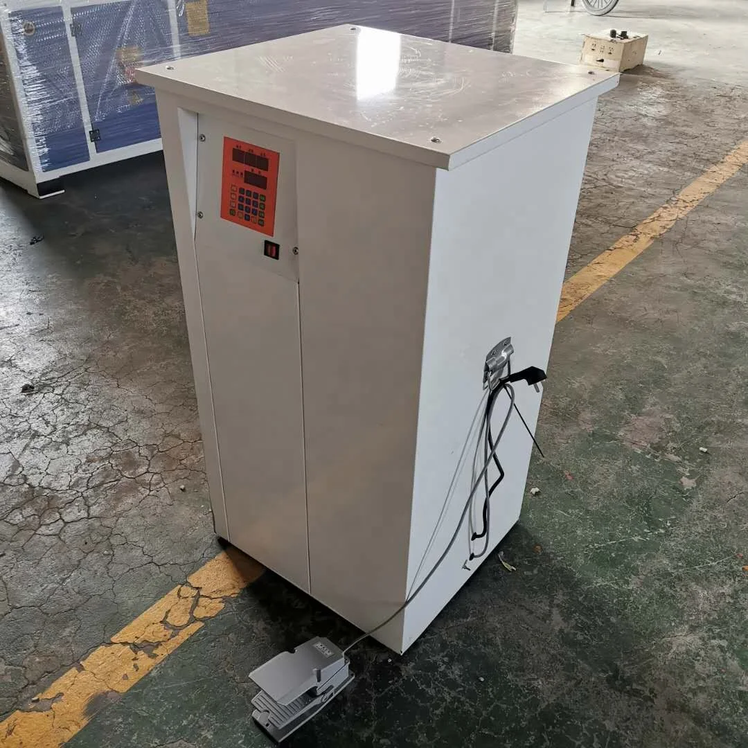 ZX-C100 CNC Winding Machine - Efficient Coil Winding