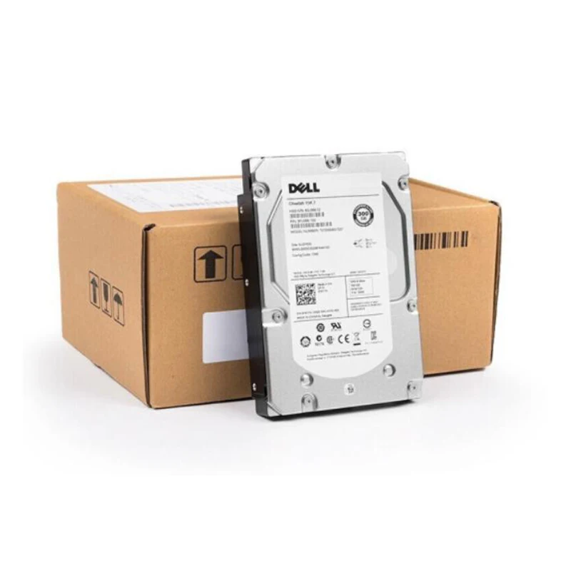Wholesale Original Stock Dell Hdd 1tb 2tb 4tb 6tb 8tb 10tb 12tb 16tb 3. ...