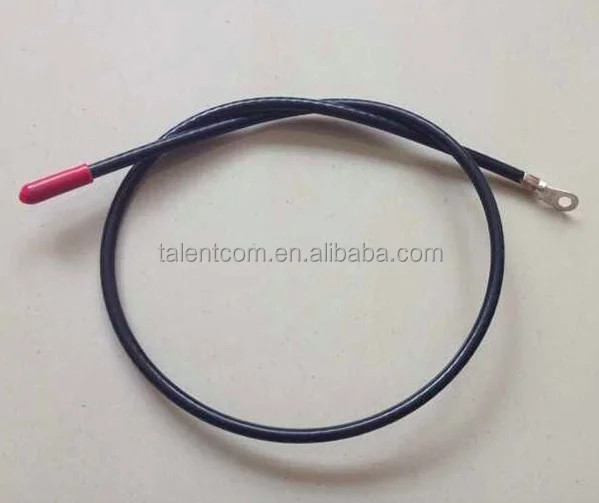 Vhf Antenna Gps Dog Tracking Collar For T5 Tt10 Tt15 T5mini Dc30 Dc40 ...