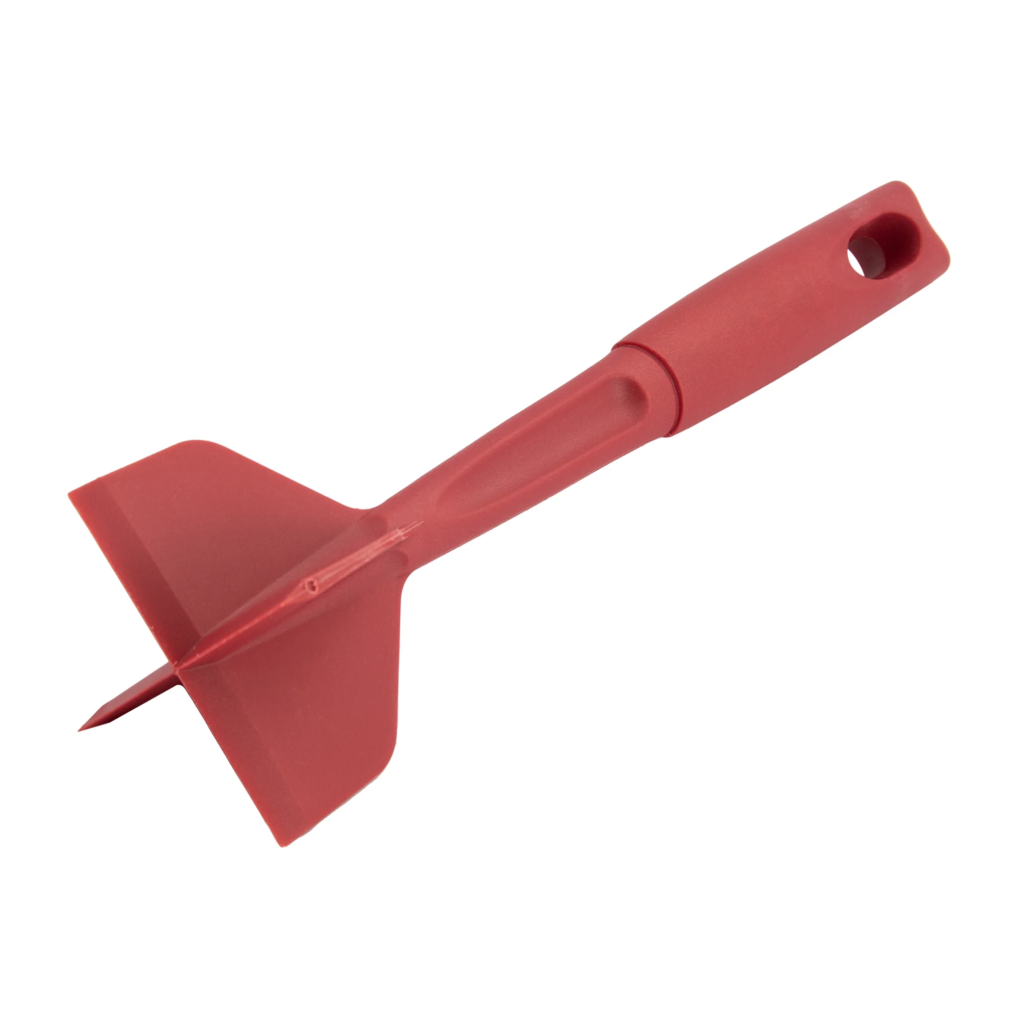 Meat Chopper Hamburger Chopper Nylon Ground Beef Chopper Tool and Meat ...