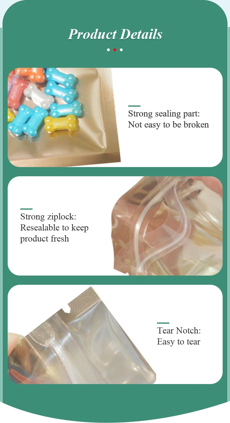 Manufacturer Wholesale Opp Mopp Material Plastic Laminated Usb Cable ...