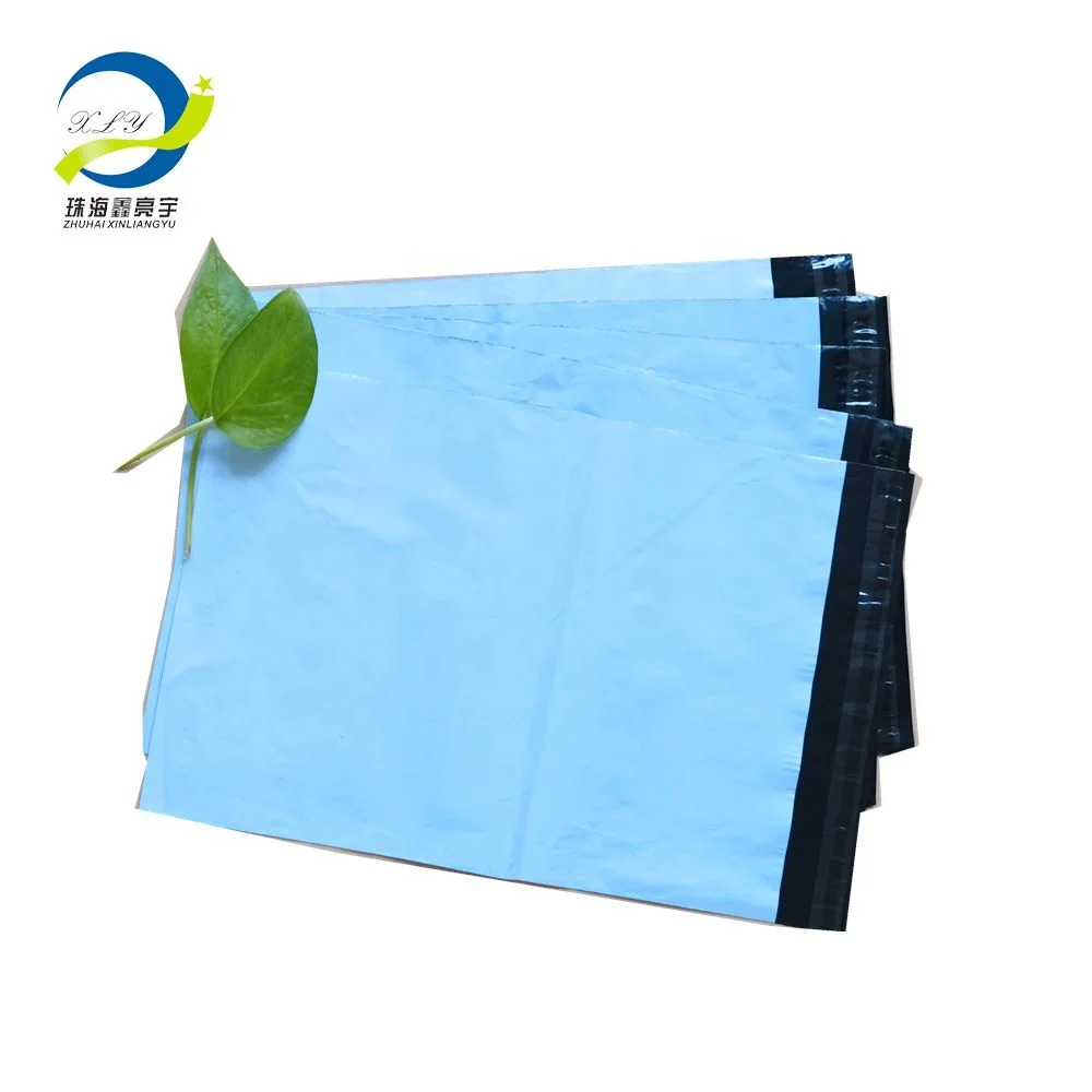Wholesale Poly Mailers - Durable, Waterproof, and Customizable