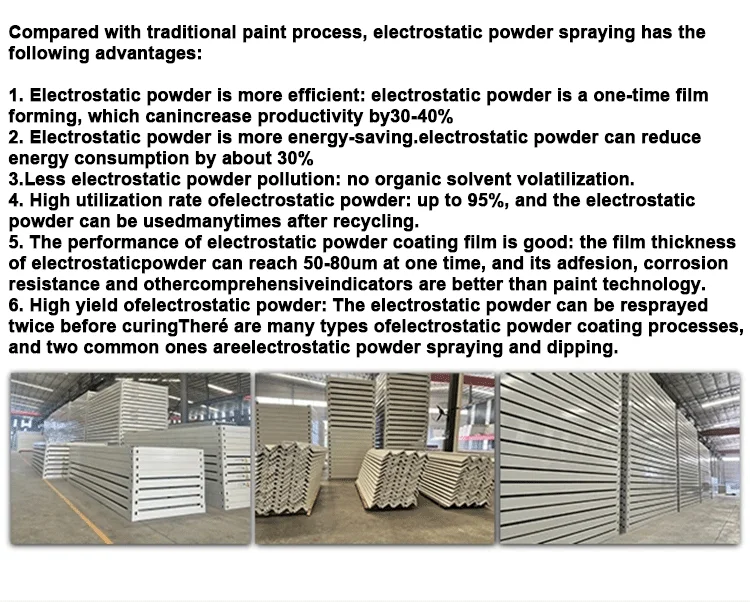 Prefab 20ft 40ft Sandwich Panel Homes 3 Bedroom House - Buy Prefab ...