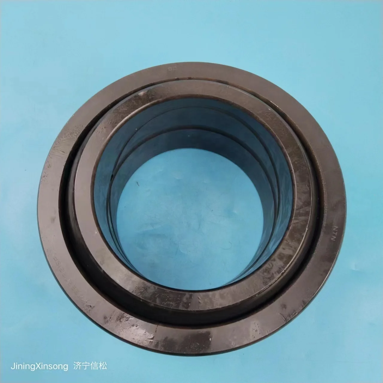 PC1250 Boom Cylinder Bushing 707-46-14010 707-76-16030 707-46-16030 707 ...