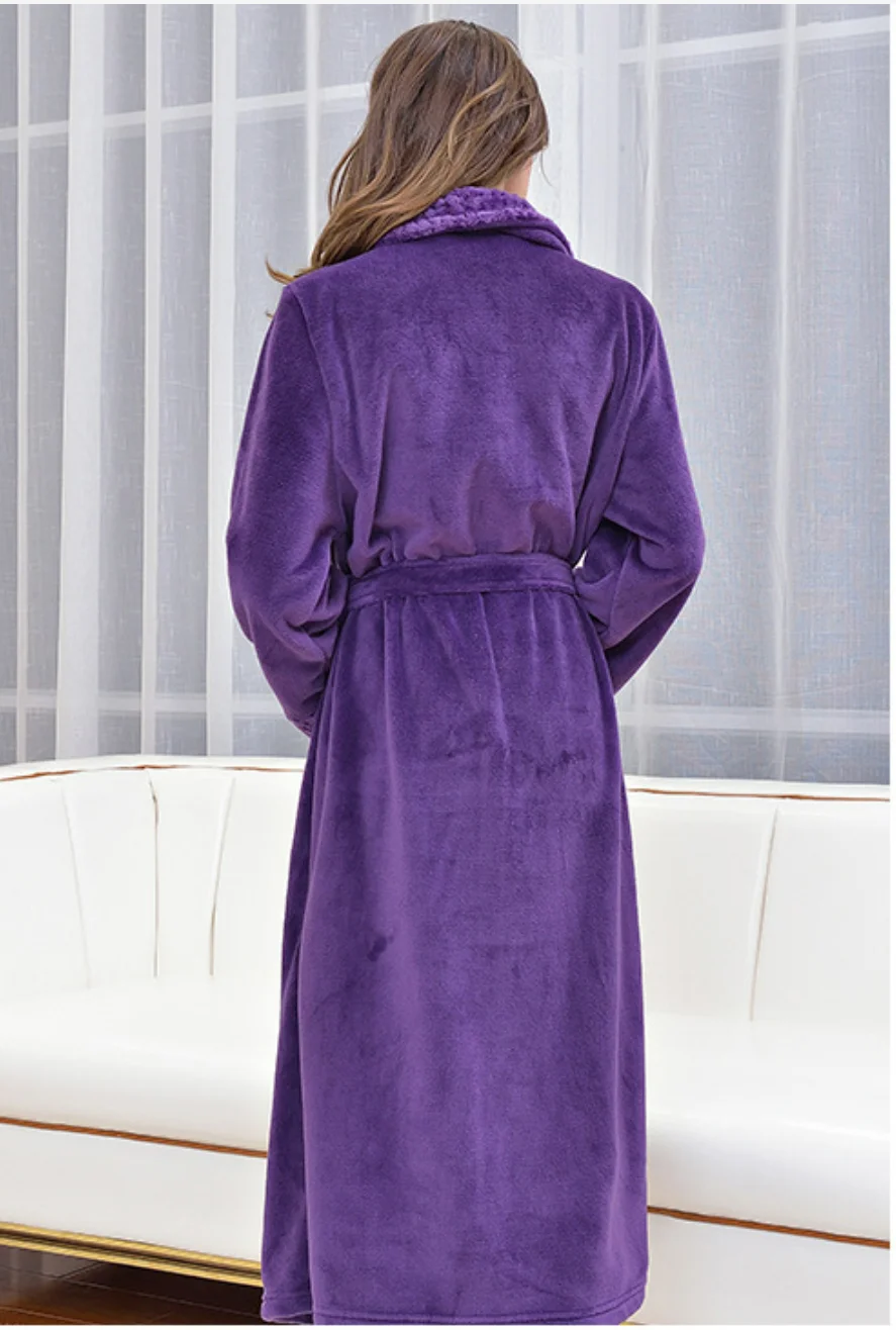 Rectangle Sustainable Modal Cotton Hotel Cozy Unisex Satin Polyester ...