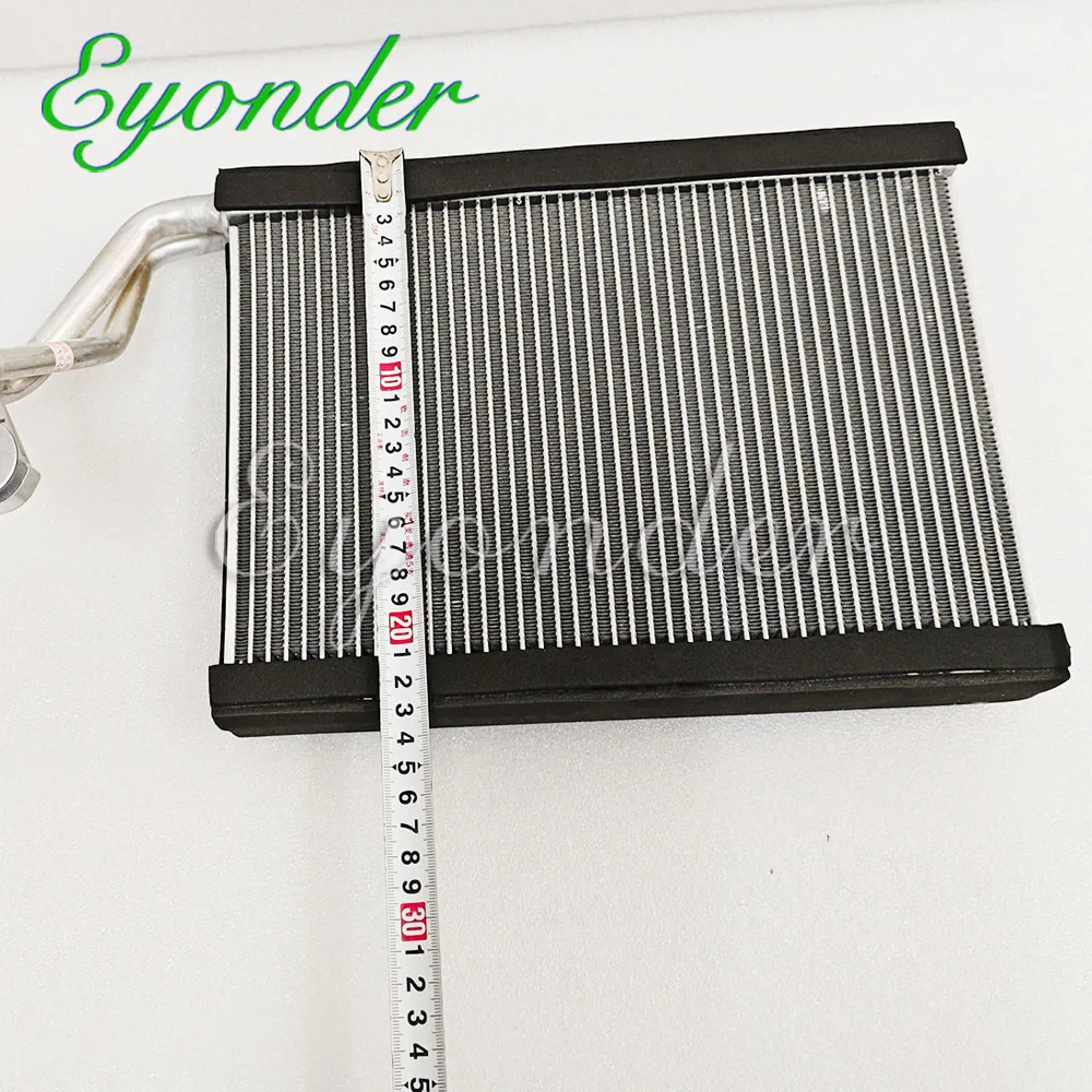 LHD RHD AC Evaporator COOLING Core COIL for Subaru IMPREZA XV 1.6 2.0 ...