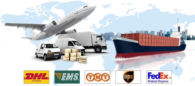 Nvg Gen 2+ Gen3 Iit Low Light Night Vision Cheap Night Vision Goggles ...