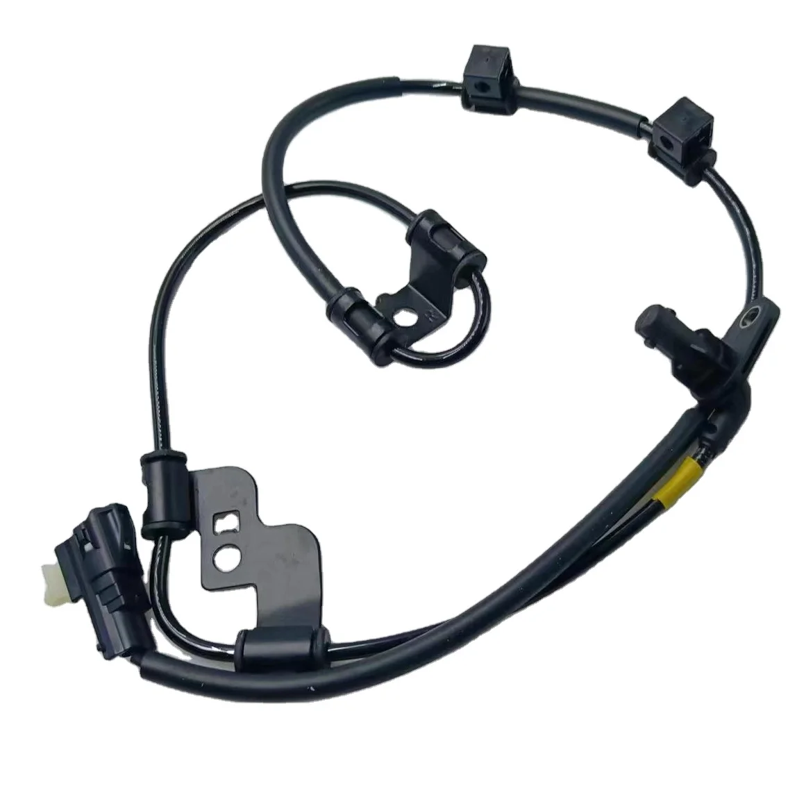 59830-4m000 598304m000 Front Right Abs Sensor For Hyundai Kia K5 - Buy ...