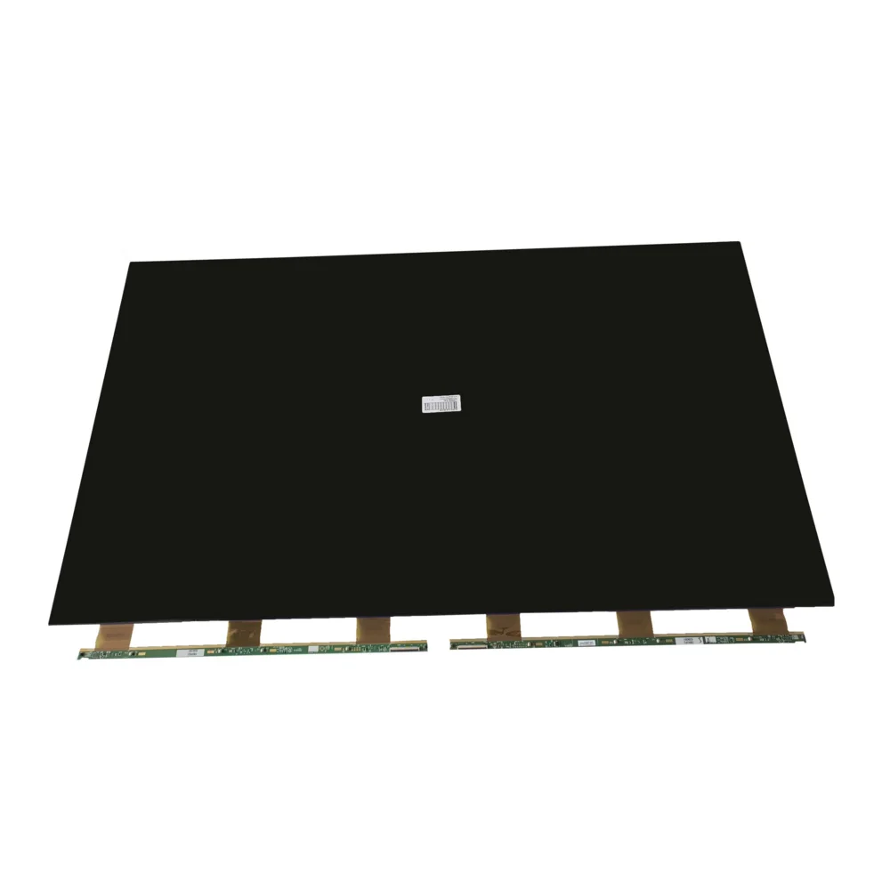 Lg Display Lc430dqj-sla1 4k 43inch Tv Screen Lcd Led Tft Display Open ...