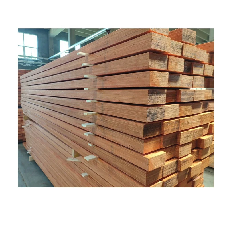 Form Timber Lvl Structural Form Work Lvl Beam For Australia - Buy ...