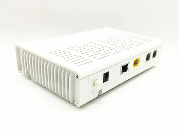Ont Modems Fiber 10ge Zc-512n Xgs-pon Onu For Hn8010ts - Buy Xgs-pon ...