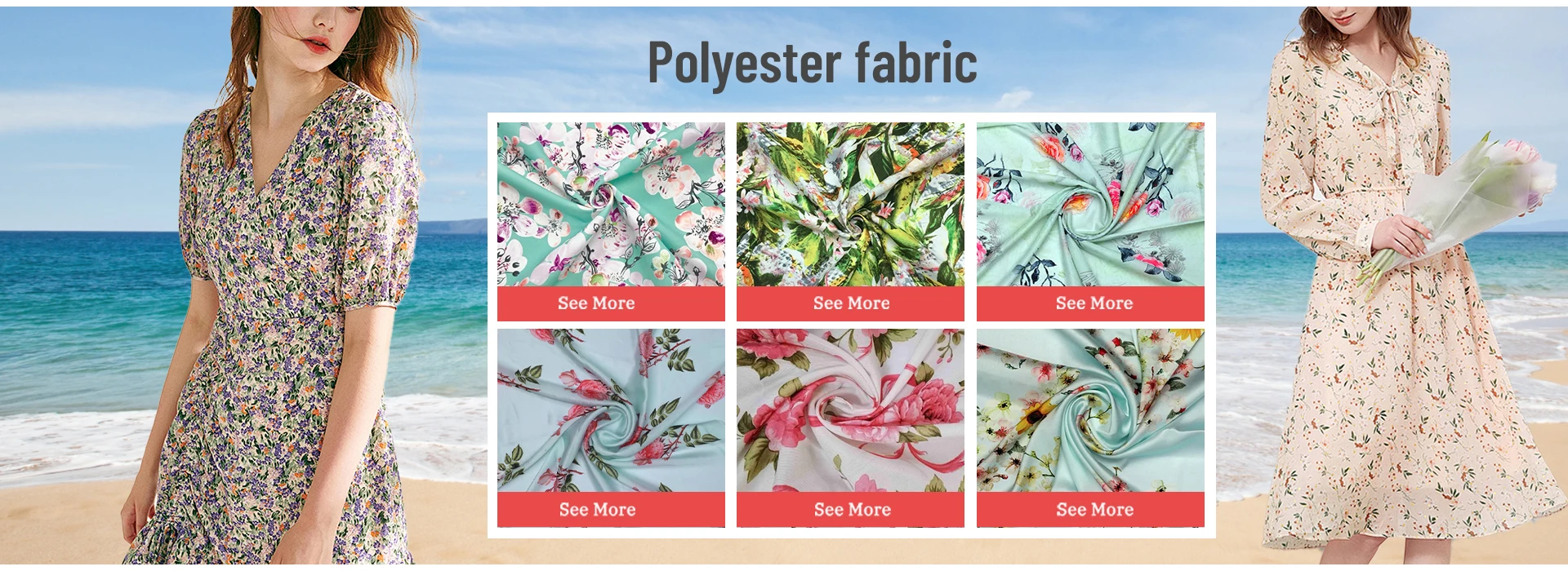 Company Overview - SHAOXING JIUMU TEXTILE CO., LTD.