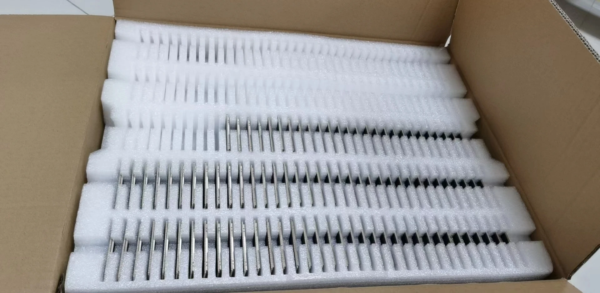 Rockchip Rv1126 Rv1109 Som Board Core Board Face Recognition Open ...